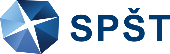 SPŠT