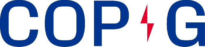 COPAG